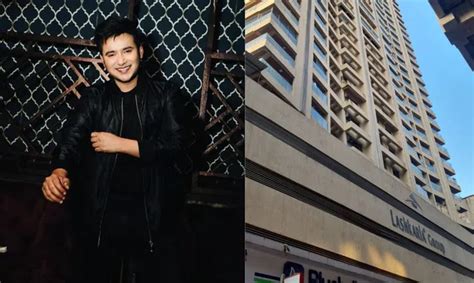 அதிர்ச்சி சடலமாக மீட்கப்பட்ட பிரபல நடிகர்