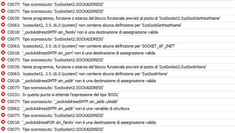 Codesys Forge Codesys Forge Talk Engineering 🇬🇧 Codesys 35 Sp16 And Mail Service