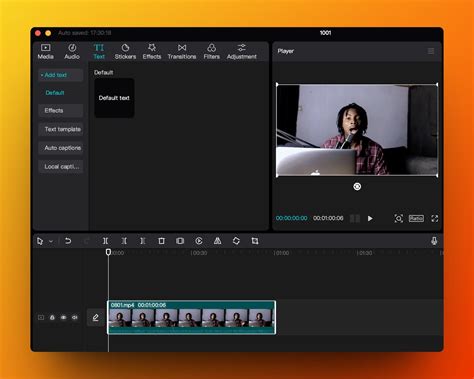 Top 8 Automatic Caption And Subtitle Apps 2025