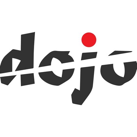 Dojo Threads Medium