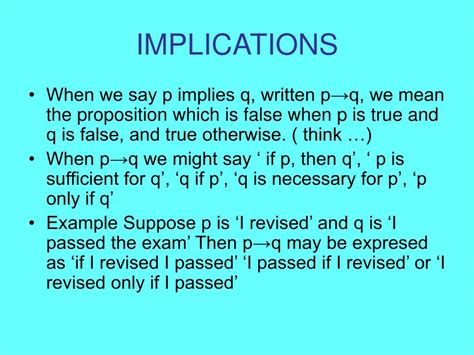 Ppt Discrete Mathematics Powerpoint Presentation Free Download Id3786940