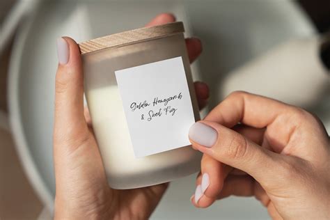 La Rue Script Beck Mccormick Font Designer