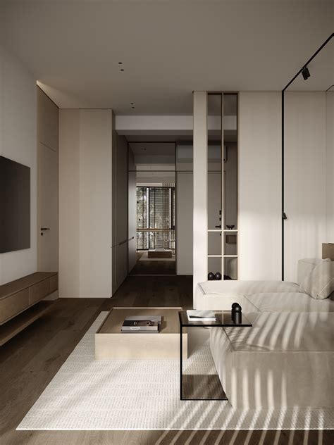 Il 002 Project Behance