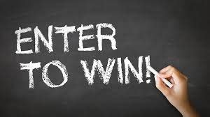 Sourcing Contest Win 3 Months Of Social List Boolean Strings