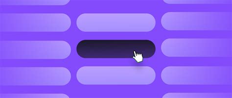 Ecommerce Ppc Management What To Know 2024 Shopify