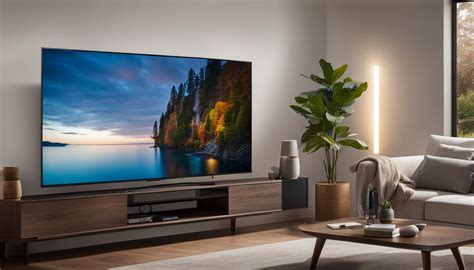 Xfinity Stream App Missing On Samsung Tv Fix It Descriptive Audio