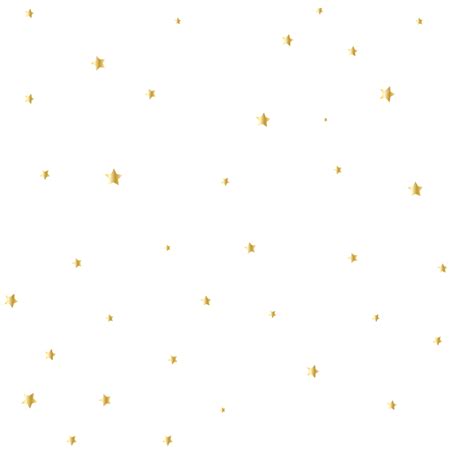 Golden Twinkling Stars Twinkle Vector Twinkle Stars Stars Twinkle