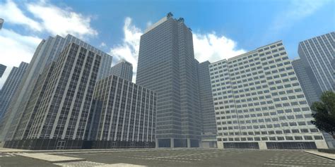 The Best Maps For Garrys Mod