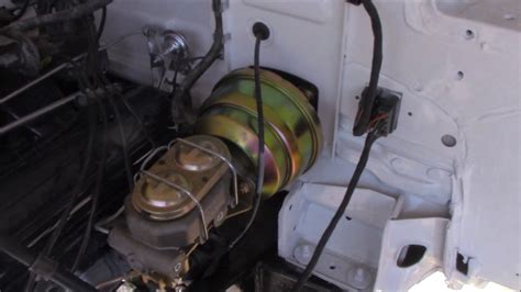 proportioning valve leaking at winston blanton blog