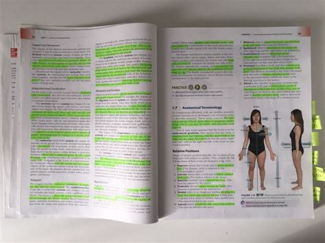 How To Make Flashcards Flashcards Study Tips Positivity