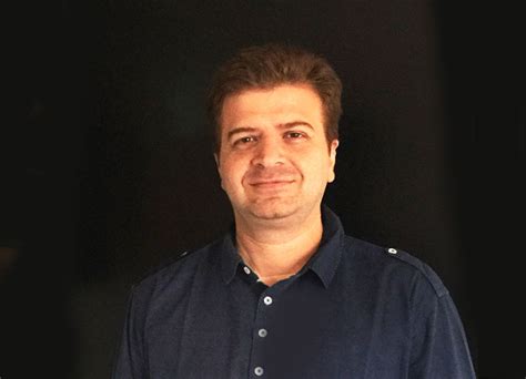 Interview With Architect Sameep Padora Of Spa