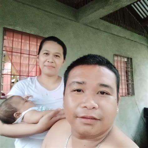 How To File A Zero Slsp Summary List Bir Excel Uploader Facebook