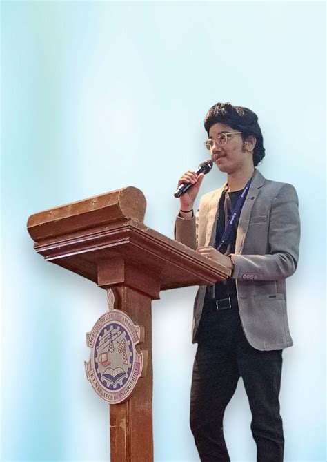 Vishaal Karthik B On Linkedin Workhall