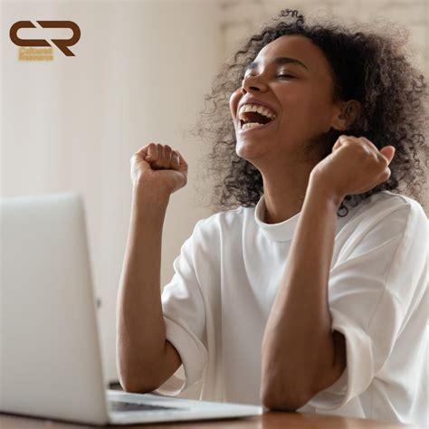 cultured resource on linkedin 🌐 let s dive into the world of possibilities together drop an emoji…