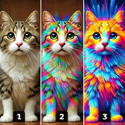 Mastering Data Augmentation Techniques In Python For Machine Learning By Dr Soumen Atta Phd