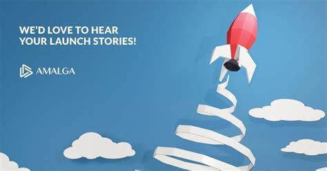 Siam Quintero On Linkedin Nearshorestaffing Softwaredevelopment Projectmanagement