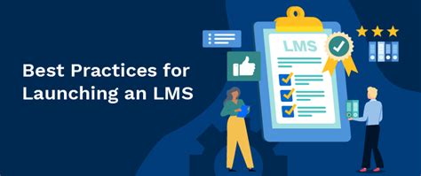 Toolkit Best Practices For Launching An Lms