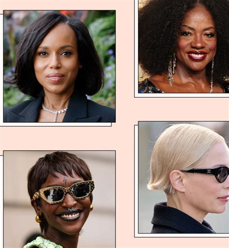 Best Short Haircuts The Best Short Haircuts For Women Toppik Blog