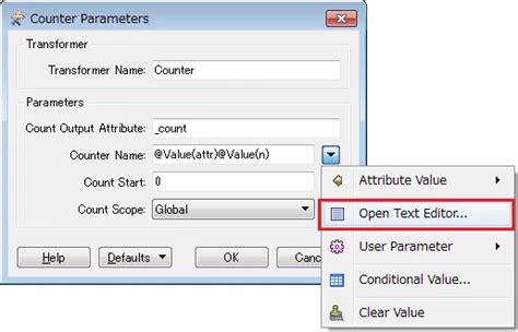 Assign Unique Value To A Set Of Records Community