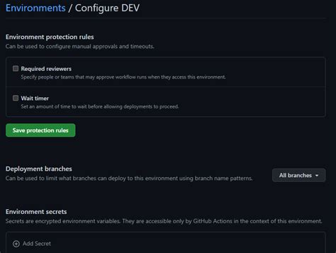 GitHub Hugogirard FormRecognizerDevOps