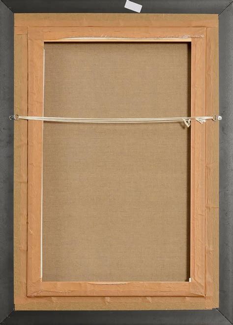 Lot 167 Curious Cub 2011 By Pip Mcgarry Morgan Odriscoll