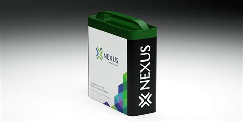 How Does Autodesk Fusion Revolutionize Mechatronics Design Fusion Blog