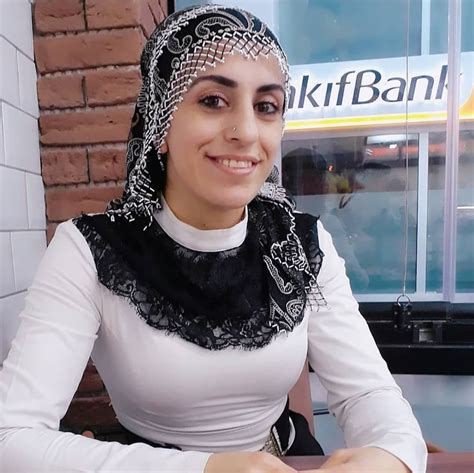 Turbanli Hijab Arab Turkish Paki Egypt Chinese Indian Malay Porn Pictures Xxx Photos Sex