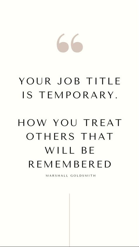 Bhanu Shishodia On Linkedin Stayhumble