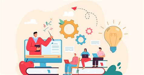 What Are Knowledge Based Systems Advantages And Examples What Are Knowledge Based Systems Advantages And Examples