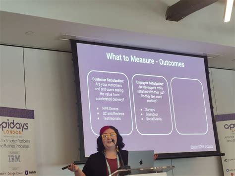 Ikenna Nwaiwu On Linkedin Apidays Apidayslondon