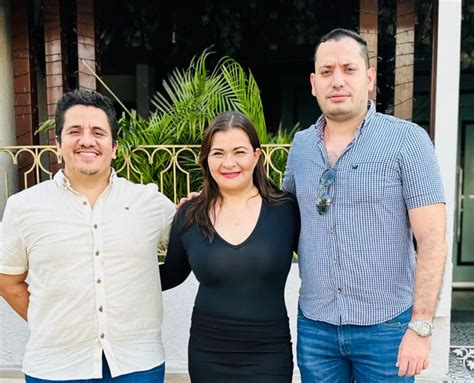 Runmyprocess On Linkedin Businessprocessmodeling Workflowmanagement