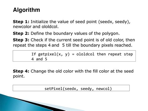 Polygons Ppt Download