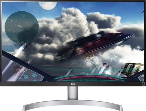 Questions And Answers Lg Ul W Ips Led K Uhd Freesync Monitor With Hdr Displayport