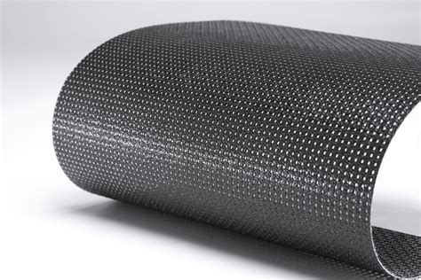 Tectura Textiel Gevels