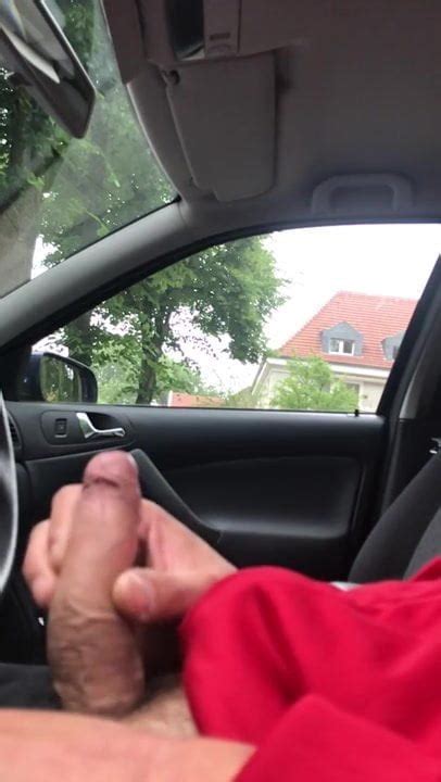 Neuer Flash Teil XHamster