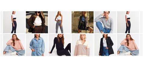 Pinapel новый бренд женской одежды Одежда на каждый день в стиле полюбившихся испанских