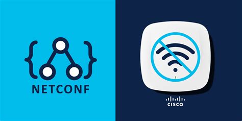 GitHub Xaviervalette Cisco C9800 Netconf Shut Ap Radios A Python