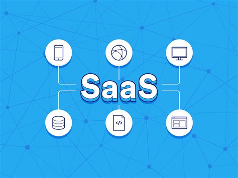 Building Scalable And Secure Saas Applications By Linkitsoft Marketing Nov 2024 Medium