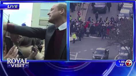 Ruby Redhead 🟩⬜️🟪 Rubyredhead4 Twitter