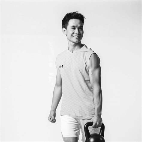 Graphic 🎨 Visual Hierarchy คืออะไร สำคัญยังไงกับสายออกแบบ Visual