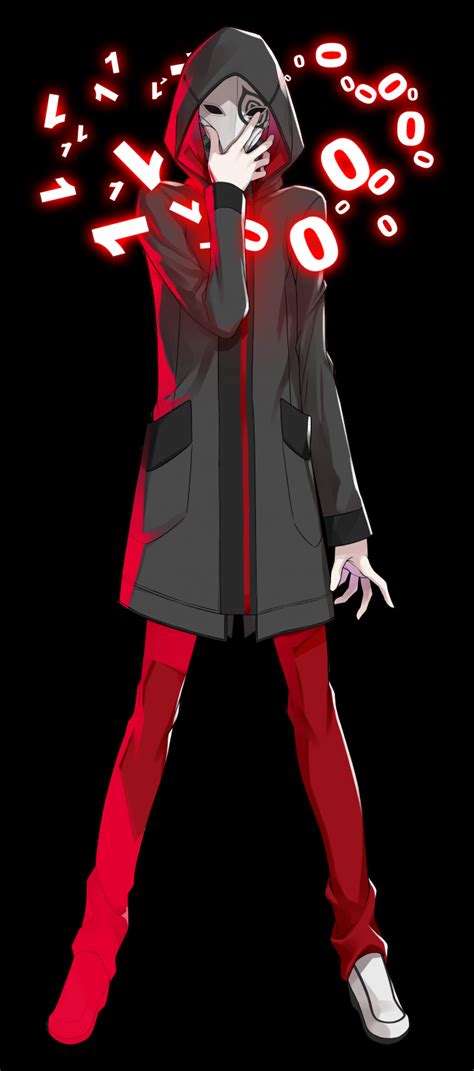 Digimon Story Cyber Sleuth Hackers Memory New Screens