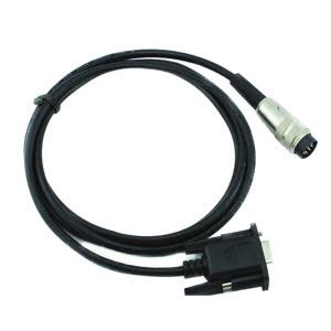 Trimble Cable Trimble Communication Cable For Total Station And Gnss