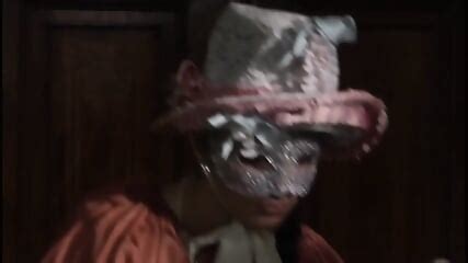 Emotions Rosso Veneziano Sex Karneval In Venedig Candy Alexa