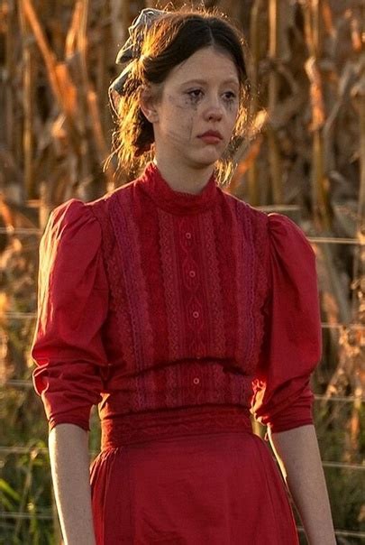 1918 год В мире бушует Первая мировая война и пандемия испанки а на