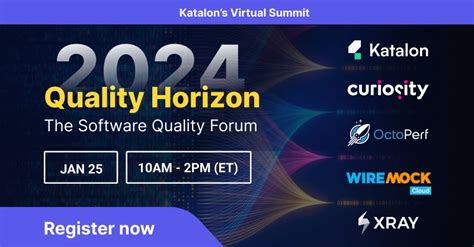 Curiosity Software On Linkedin Devops Qa Cicd Testing