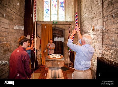 What Is A Bell Ringing Ceremony At Makayla Conrick Blog