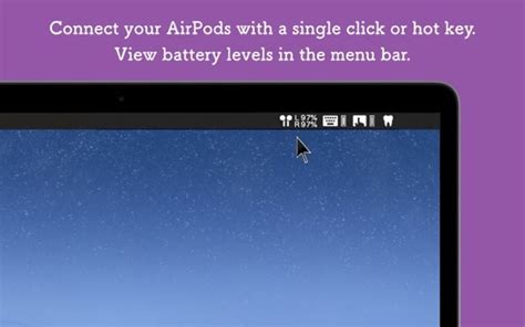 Bluetooth Audio Receiver Alternatives And Similar Software AlternativeTo
