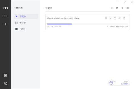 Problem 在使用watt Toolkit网络加速github后无法下载github上的文件 · Issue 450 · Filecxxfilecentipede · Github