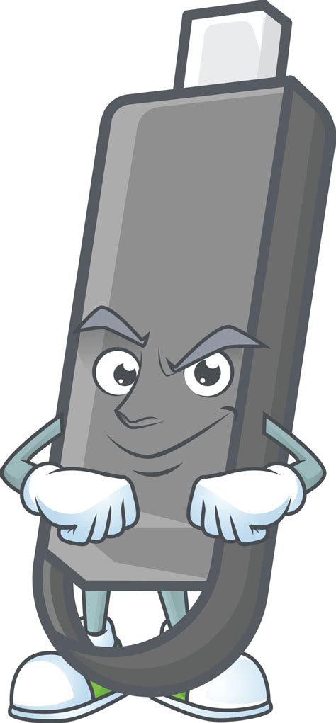 Flashdisk Icon Design Vector Illustration 20598217 Vector Art At Vecteezy