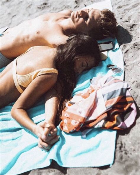 25 Different Types Of Hugs With Pictures And Their Meaning Artofit